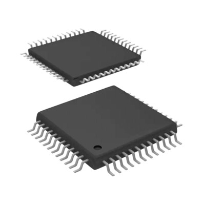 ABLIC S-8520F36MC-BNVT2G