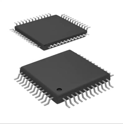ABLIC S-85S1PD12-I8T1U DC DC Switching Voltage Regulator
