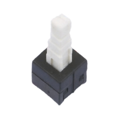HOOYA PB-22E77-S-E Pushbutton Switch
