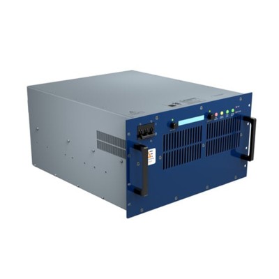 ols10k series for sale