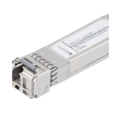L-com FXC-SPB-3240-10-JUN