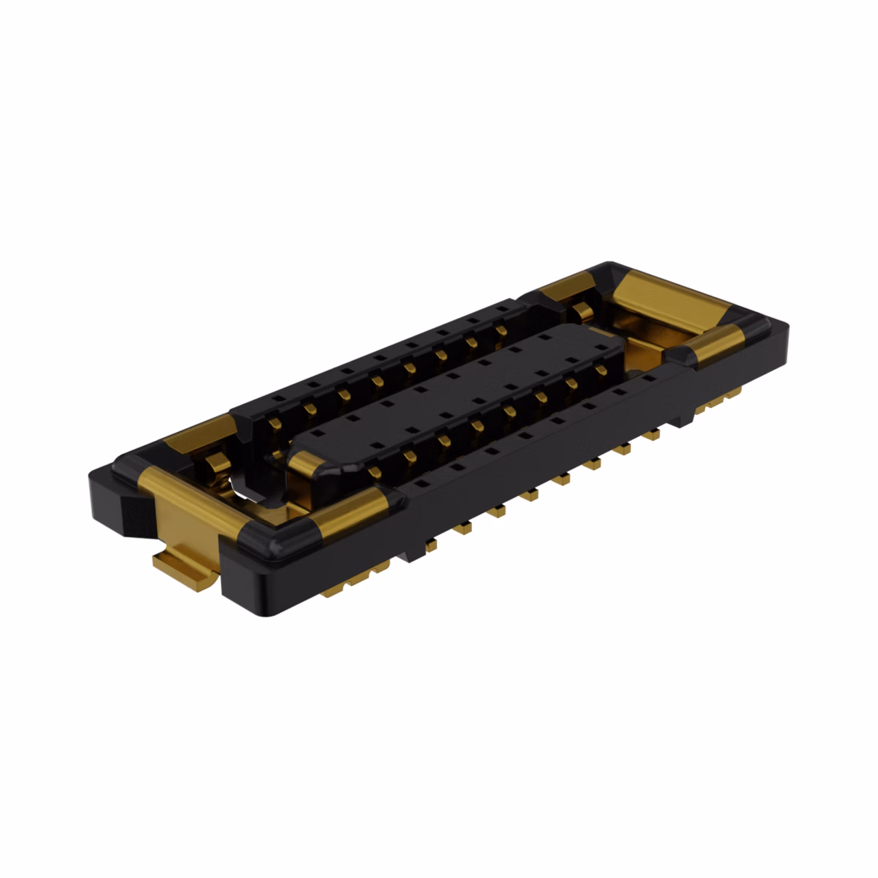Molex 2280620323 for sale