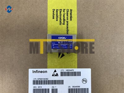 Cosel ZUW61212 DC DC Converter for sale