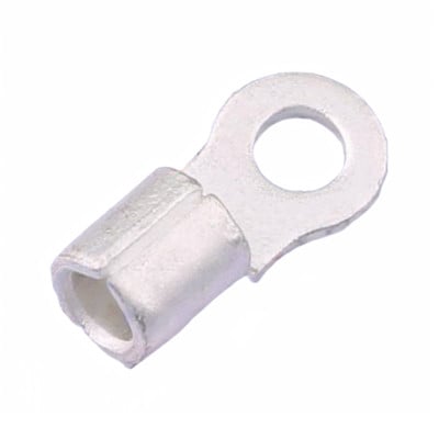 JIDC RNB5.5-14 Ring Connectors