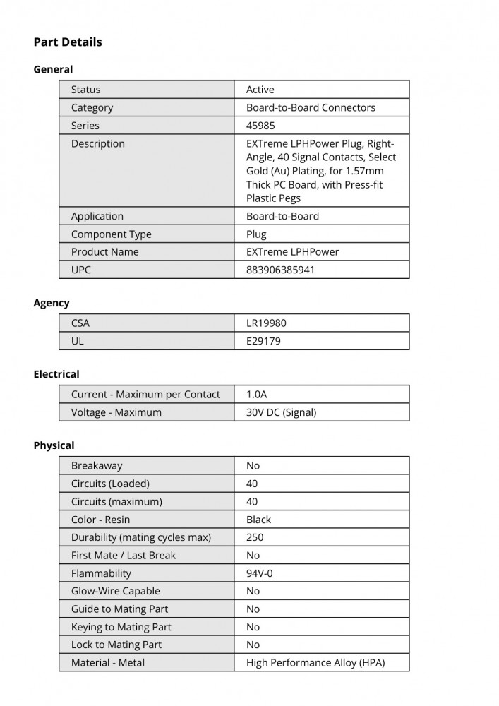 459850383 technical document page 2