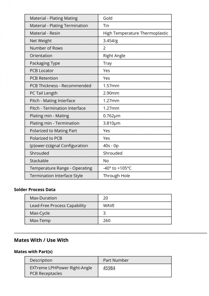 459850383 technical document page 3