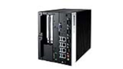 ARK-3530F for sale