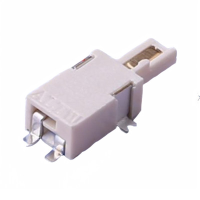 Amphenol SSL12-P2FP0-M00001