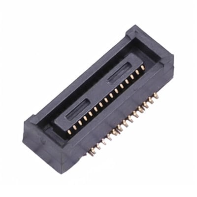 HCTL HC-PBB40C-30DS-0.4V-2.5-02 for sale
