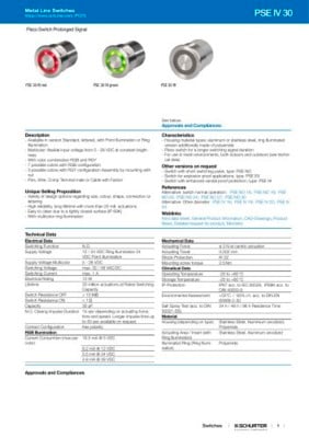SCHURTER 6051.2070 Power Line Cord Assembly for sale