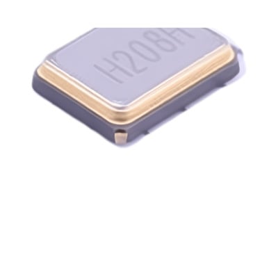 HELE X3S020000BA1H-V Crystal Chip