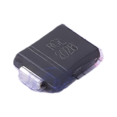 Jingdao Microelectronics SMDJ54CA TVS Diode