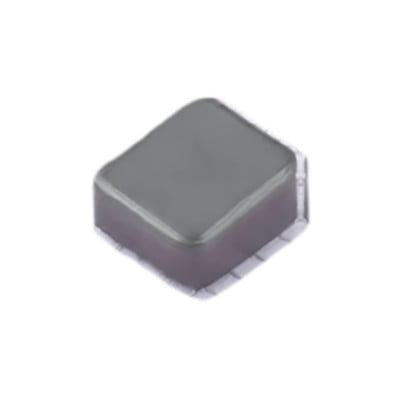 MYX MWI1812PS2R2MST-HF