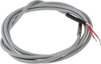 SIEMENS 6ES71942MN150AC0 Circular Cable Assembly for sale