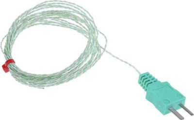 SIEMENS 6ES71942MN150AC0 Circular Cable Assembly for sale