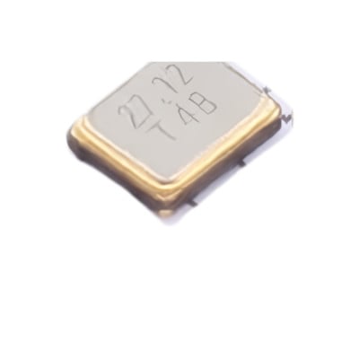 TKD SX25Y022000BA1T001 Crystal Chip