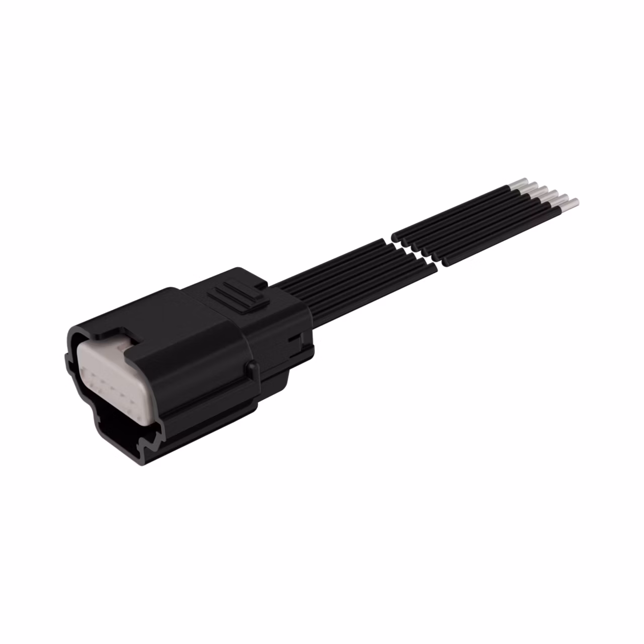 Molex 2264611064 for sale