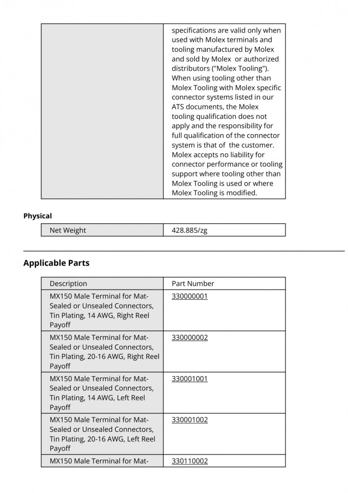 638112400 tooling document preview, page 3