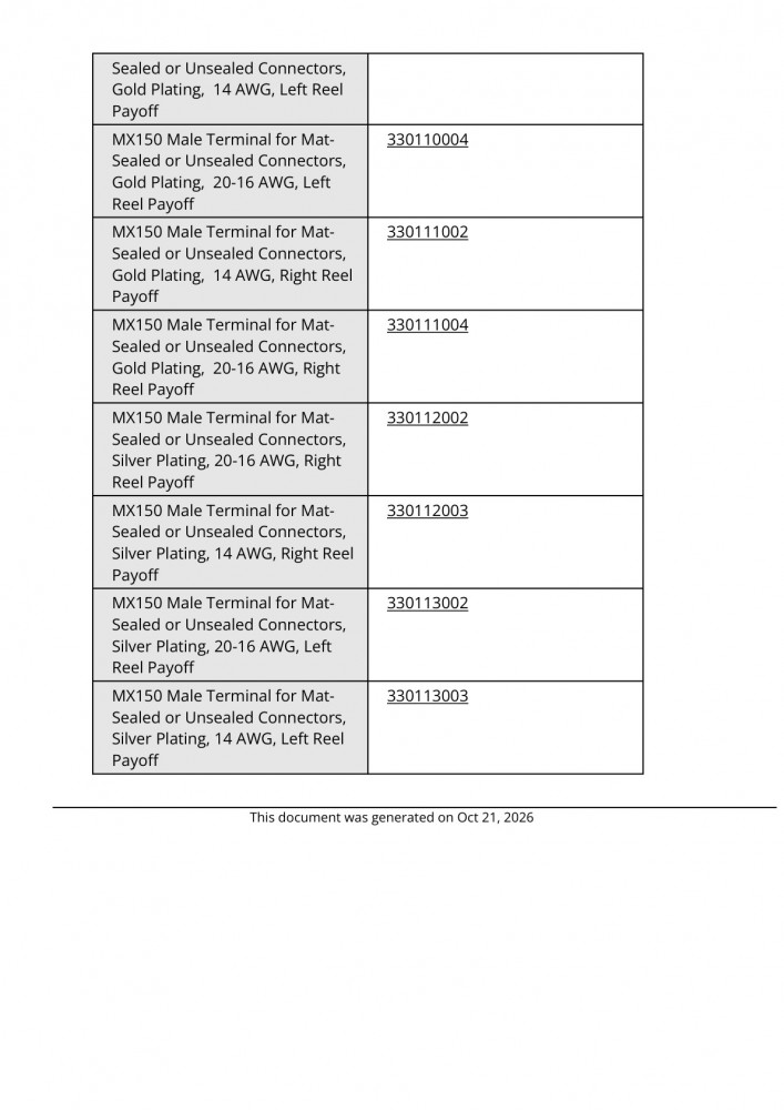 638112400 tooling document preview, page 4