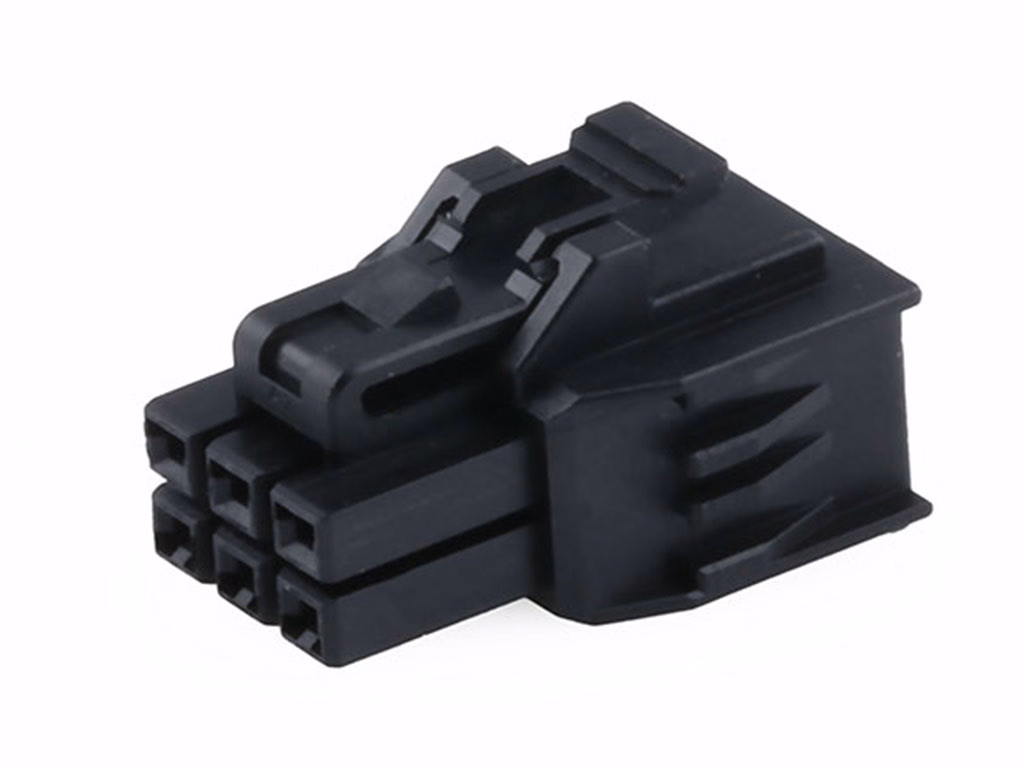 Molex 2263621206 for sale