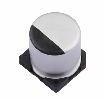 ACMECON GVT2A476M1010CN Aluminum Electrolytic Capacitor
