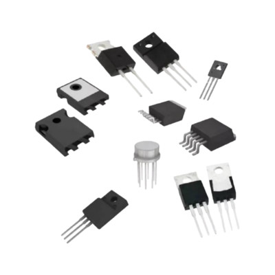 Infineon T2810N22TOF VT