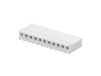 Molex 09503121
