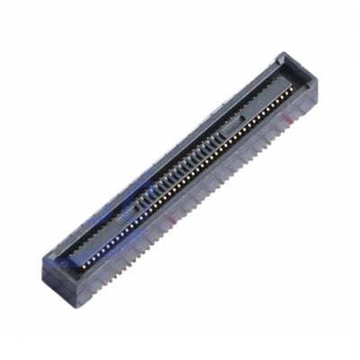 HCTL HC-PBB40C-120DS-0.4V-2.5-02