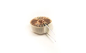 VTC5701-RC for sale