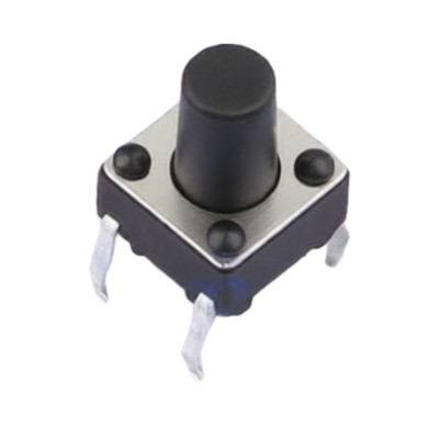 Khon TSA06131-085B532BB Tactile Switch