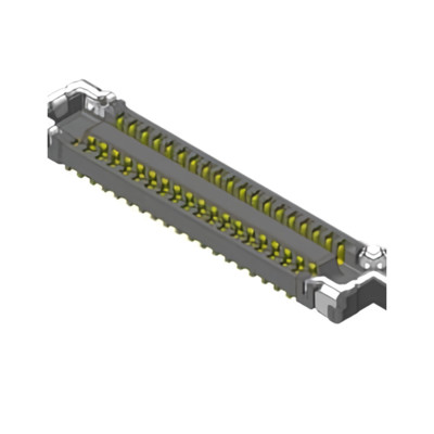 JAE Electronics WP26DK-S024VA3-R15000
