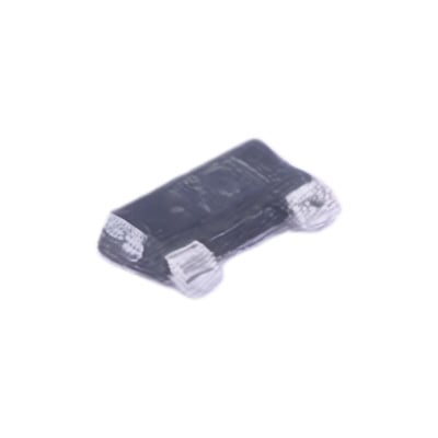 onsemi MMUN2238LT1G Single Pre-Biased Bipolar Transistor for sale
