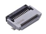 OMRON XF3M-2615-1B
