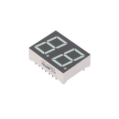 ROHM LBP-602MK2