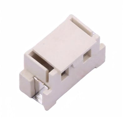 DEALON L254XHB-09PS