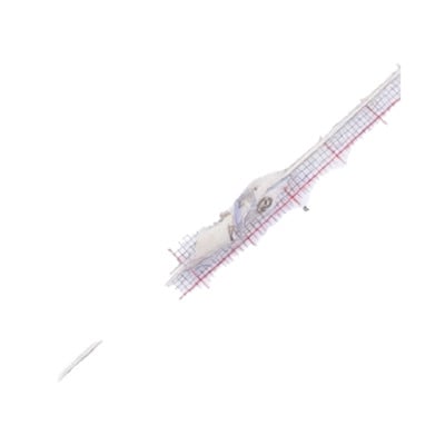 SETsafe  |  SETfuse U6 for sale
