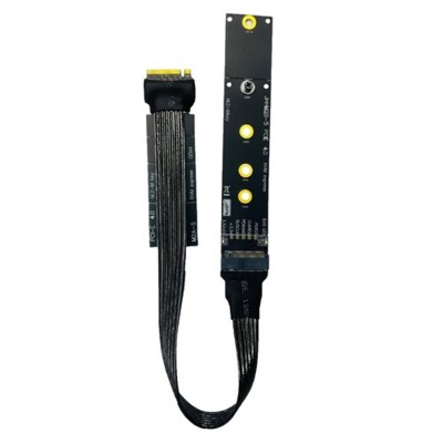 EATON U422-003-G2 USB Cable Assembly for sale