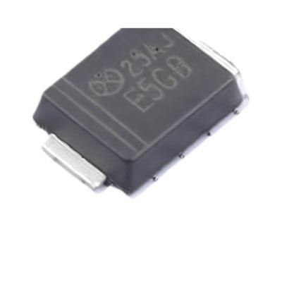 JUXING ES5DC Single Diode