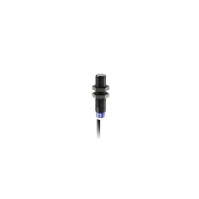 Schneider XS212BLNAL2 Proximity Sensor