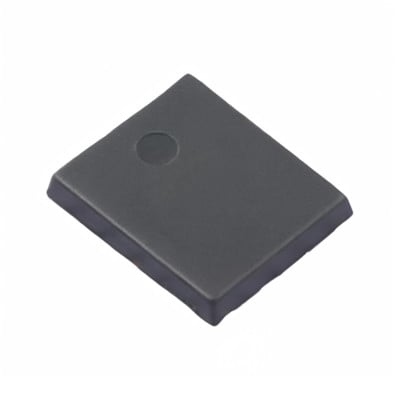 ASDsemi ASDM60N70Q-R Single N-Channel MOSFET for sale