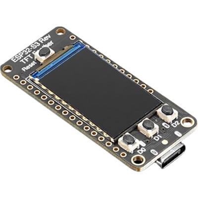 Adafruit Industries 5691 RF/RFID Wireless Evaluation Board for sale