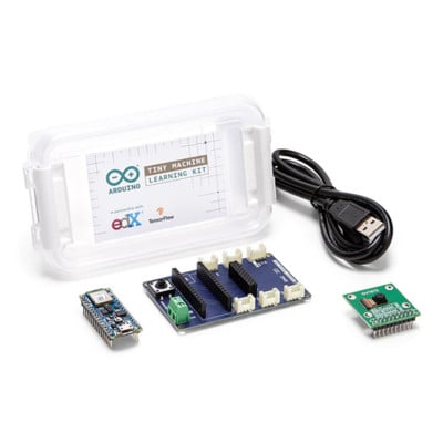 Adafruit Industries 5691 RF/RFID Wireless Evaluation Board for sale