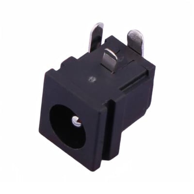 Korean Hroparts Elec DC-083-25A