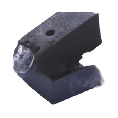 ruidakangDY FAS10-5-WR2 AC DC Converter Chip