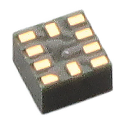 MC3635 for sale