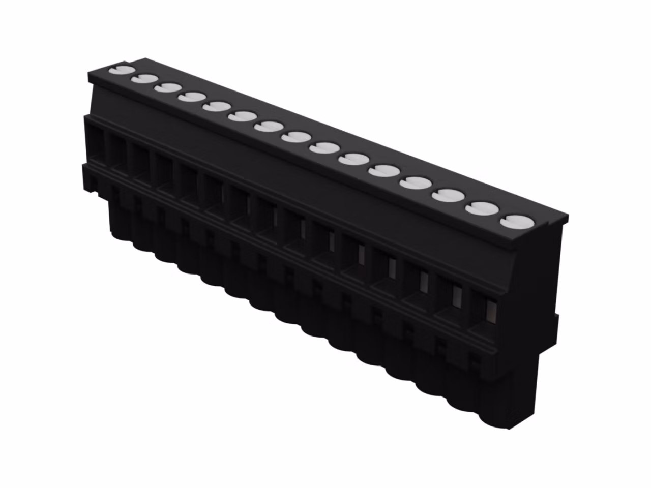 Molex 395232315 for sale