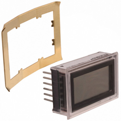 DMS-20LCD-1-5-C for sale