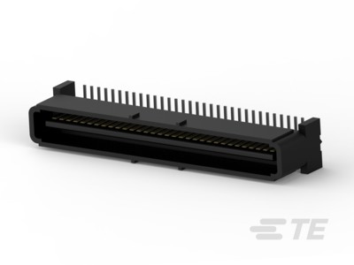 TE Connectivity 5084616-5