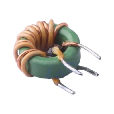 CND-tek 30306230035D Common Mode Choke