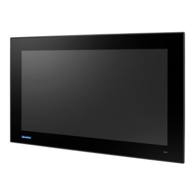 FPM-BE-Display